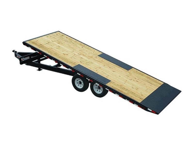 PJ Trailers For Sale | San Jose, CA | PJ Trailer Dealer